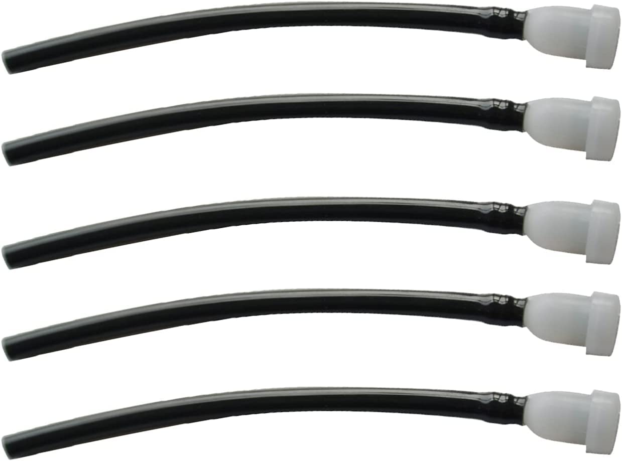 Amazon.com: CPVNQMDG 5pcs Fuel Tank Vent Line for STIHL 021 023 025 ...
