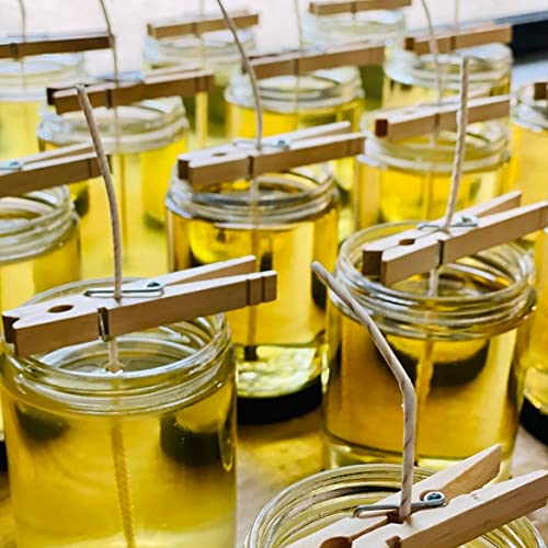 Amazon.com: Huff Designs