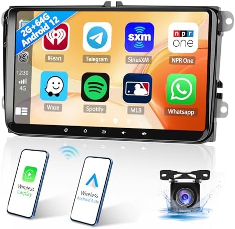 Tusa Hyflex System Zoom Fin Blade Set For Sale TUSA HyFlex Zoom Fin Blades - Split Fin Design ...