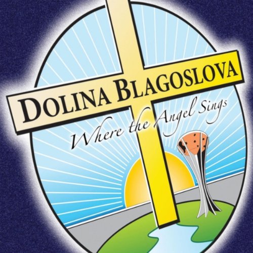 Play Dolina Blagoslova (Where the Angel Sings) by Don Axsom on Amazon Music