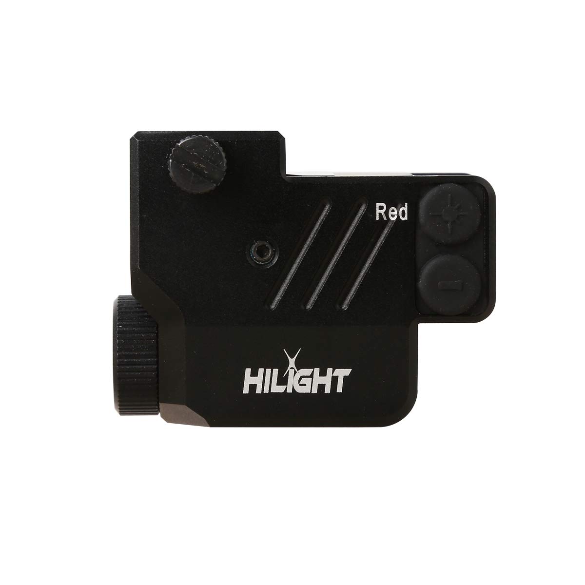 Buy HiLight P3RGL Red Laser Green Laser Sights And 500 Lumen Light buy-hilight-p3rgl-red-laser-green-laser-sights-and-500-lumen-light