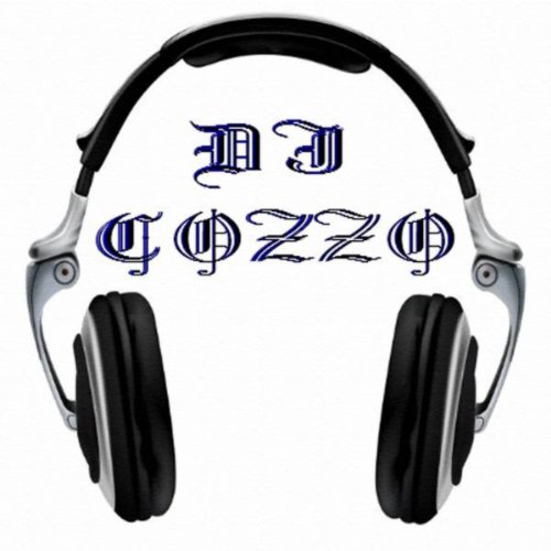 Amazon.com: Your A Superstar : Dj Cozzo: Digital Music
