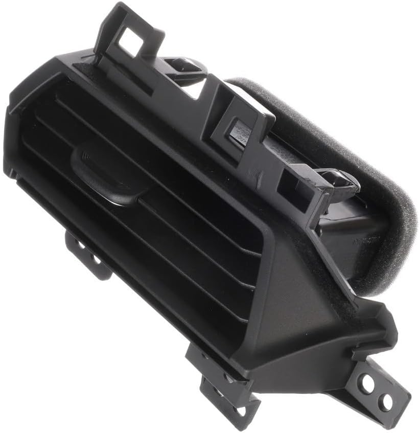 Durashmall Dashboard A/C Air Outlet Vent For Nissan For Altima 2019 ...