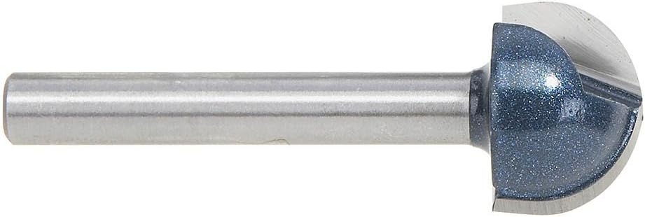 Brandclub - Bosch 85446MC 1/2 In. Carbide Tipped Core Box Router Bit