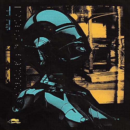 Écouter Metamorphosis par SoDef sur Amazon Music Unlimited