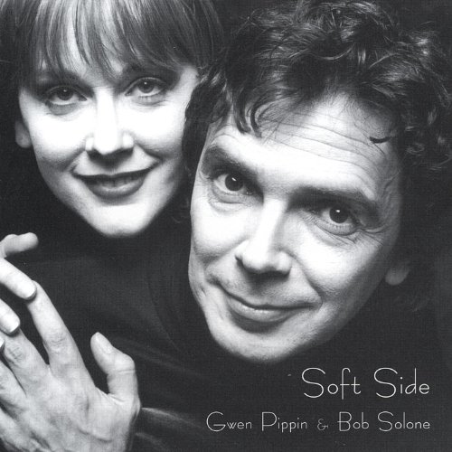 Play Soft Side by Bob Solone & Gwen Pippin on Amazon Music