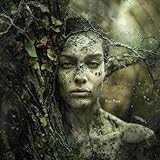 【発売日：2026年03月17日】・製造元:Inner Bloom Records
