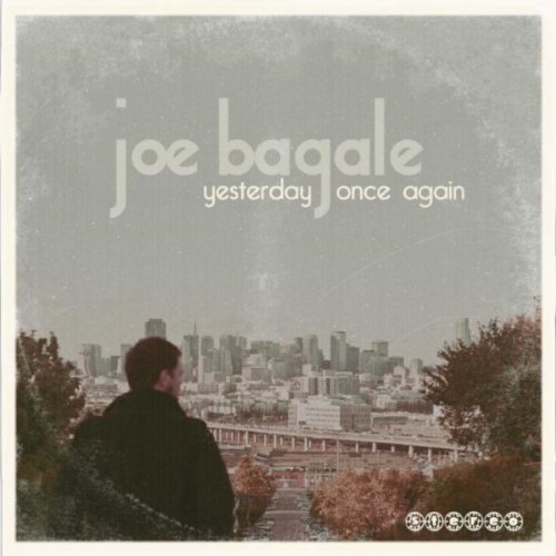 Play Yesterday Once Again by Joe Bagale on Amazon Music