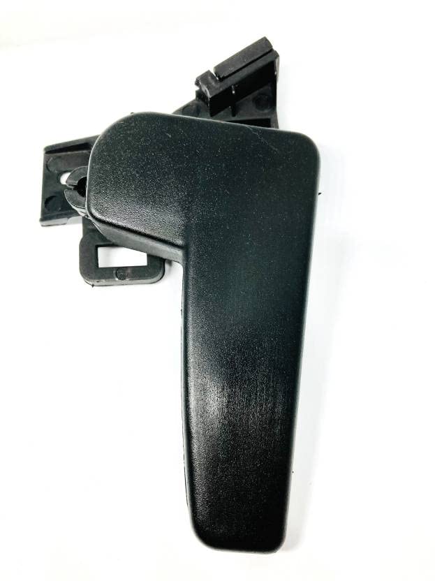 Bonnet Opener Polo Boonet Scoop : Amazon.in: Home & Kitchen