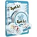 Amazon.com: Spot It! Waterproof : Toys & Games