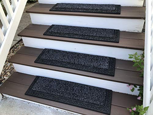 CLEAN MACHINE Product Guide: 8 Best Things to Buy from CLEAN MACHINE ...