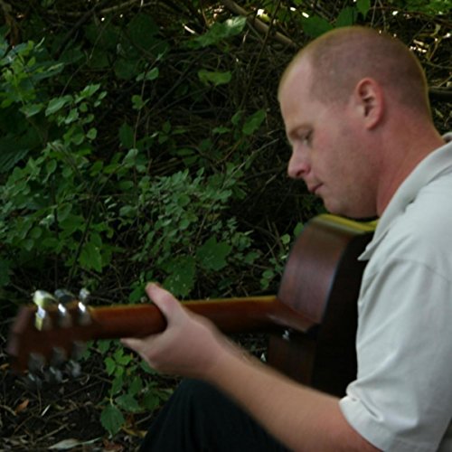 Play Tied on a Rack by Greg Colburn on Amazon Music