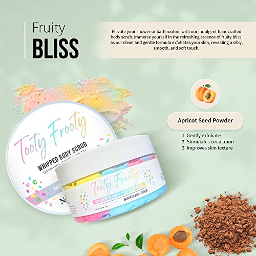 Naturally Vain Product Guide: 15 Best Things to Buy from Naturally Vain ...