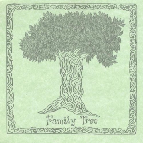 Amazon.com: Family Tree : Eric Cobb: Digital Music