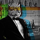 【発売日：2026年02月26日】・製造元:JAZZBOND MUSIC