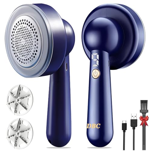 Top 10 Best Sweater Fuzz Ball Remover : Reviews & Buying Guide - Katynel