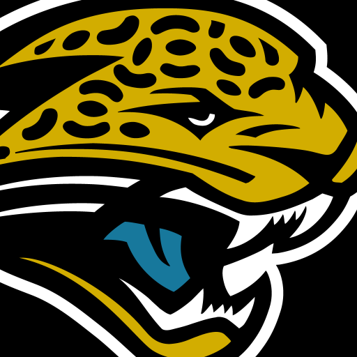Jacksonville Jaguars - App on Amazon Appstore