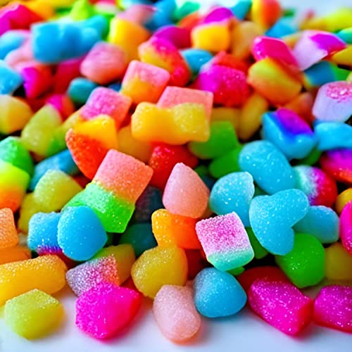 Amazon Musicで$ibithのCandyを再生する