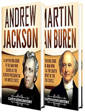 Amazon.com: Tesla Vs Edison: A Captivating Guide to the War of the ...