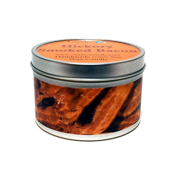 Royal Bacon Society - The Internet's Ultimate Bacon Resource