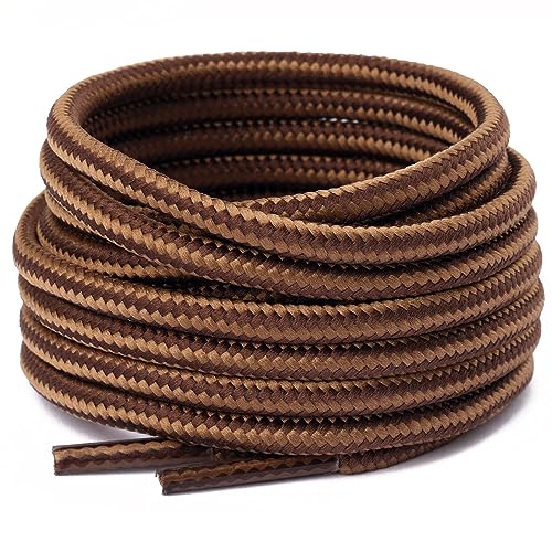 Find The Best 36 Inch Boot Laces Reviews & Comparison - Katynel