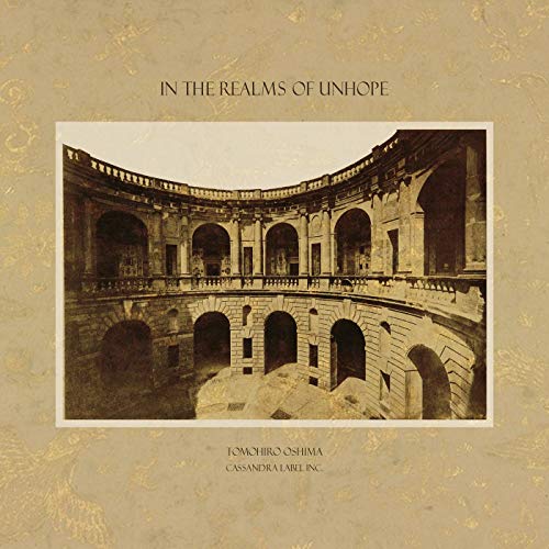 Play In The Realms of the Unhope by Tomohiro Oshima on Amazon Music