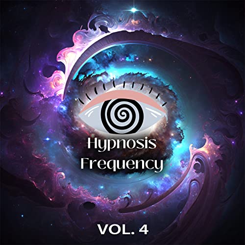 Hypnosis Frequency, Vol. 4 by Hypnosis Frequency on Amazon Music - Amazon.co.uk