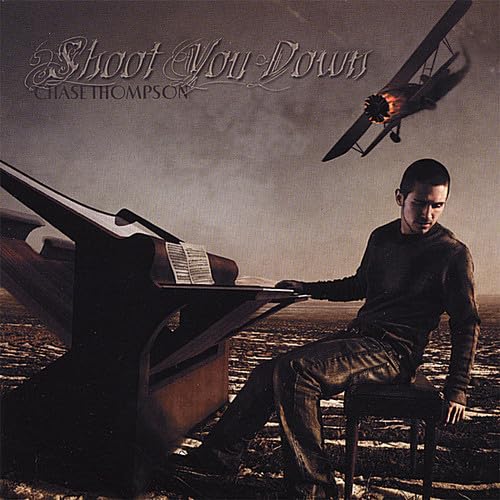 Chase Thompson, Chase Thompson, Scott Minor, Juan Hern ndez, Chase ...