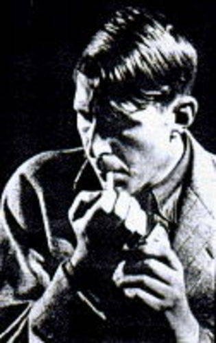 Another Time (The Faber Library): W.H. Auden: 9780571179848: Amazon.com ...