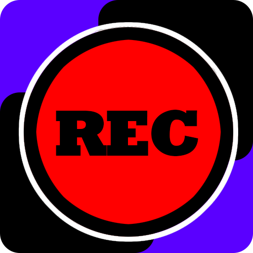 Rec - App on Amazon Appstore