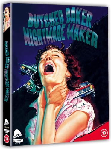 Amazon.co.uk Hot New Releases: The bestselling new and future releases ...