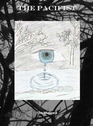 The Pacifist (Unlikely Hero Series Book 1) eBook : Maggard, Tim: Amazon ...