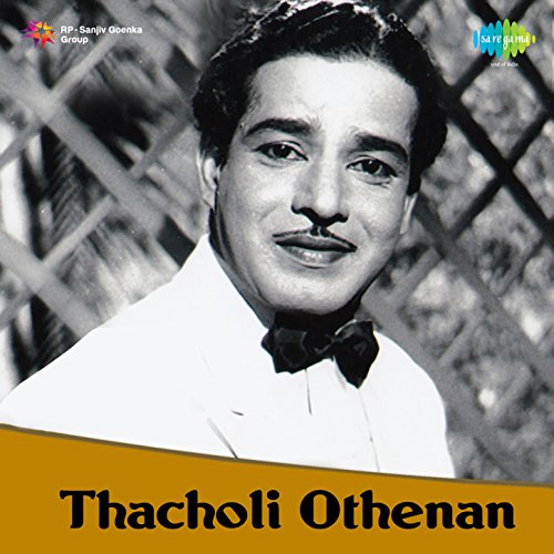 Play Thacholi Othenan (Original Motion Picture Soundtrack) by Baburaj ...