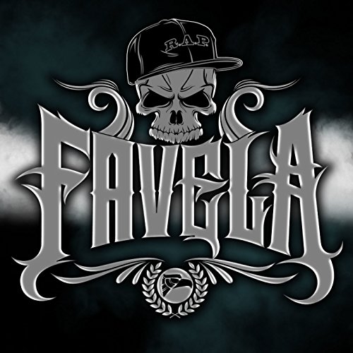 Amazon.com: Insistencia y Resistencia : Favela MX: Digital Music