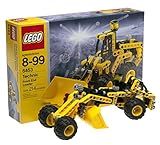 ・ブランド:LEGO(レゴ)・製造元:Lego・製造元/メーカー部品番号:8453
