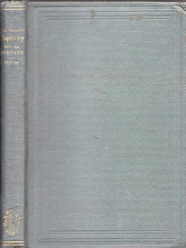 An Account of the Remarkable Occurrences in the Life and Travels of Col ...