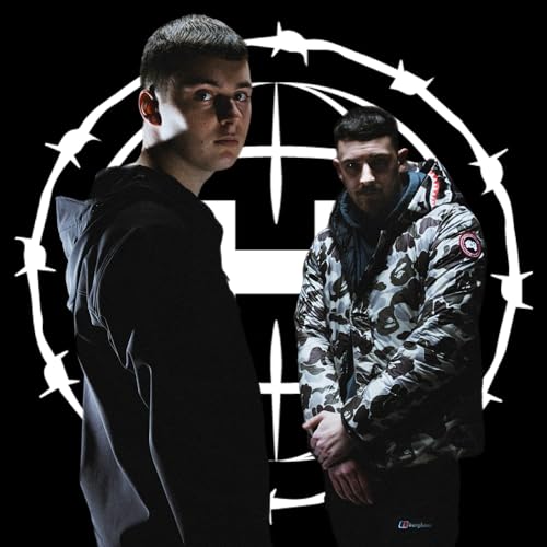 Amazon Music UnlimitedでTyler0112, SAM F & Hyperactive WorldのSo Highを