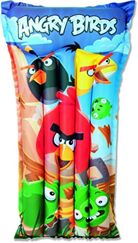 Porco Angry Birds: Aprenda tudo sobre esses personagens famosos!