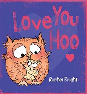 Woo Hoo! You're Doing Great!: Boynton, Sandra: 9780316486798: Amazon ...