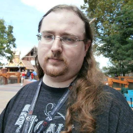 Amazon.com: Ty Arthur: books, biography, latest update