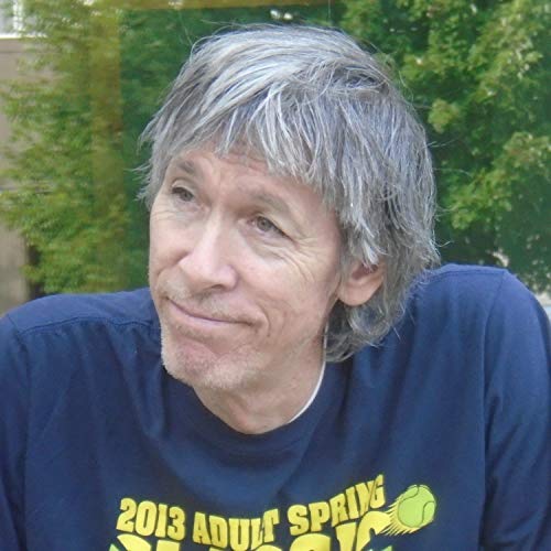 The First Twenty-Six de Bob the Singing Bass Player en Amazon Music ...