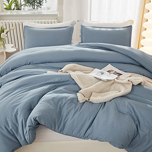 Best Amazon Deals