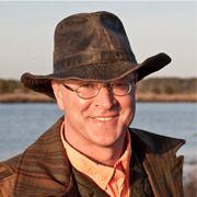 Amazon.com: Robert Blake Whitehill: books, biography, latest update