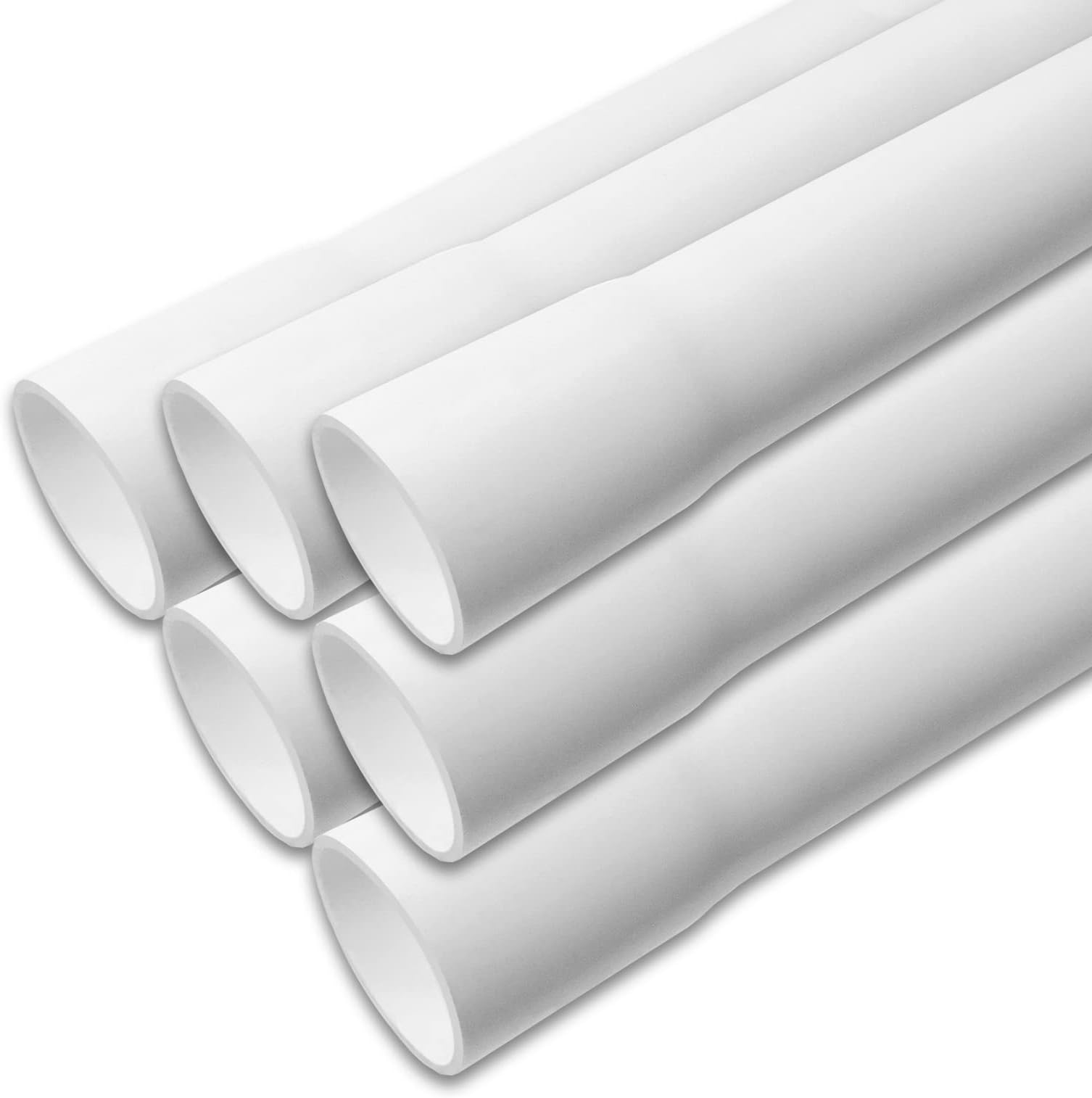 20m M20 20mm Kopos Elektrorohr Stangenrohr Leerrohr Elektrokabel-Rohr ...