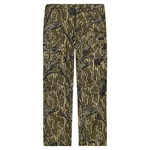 Top 10 Best Camo For Treestand Hunting : Reviews & Buying Guide - Katynel