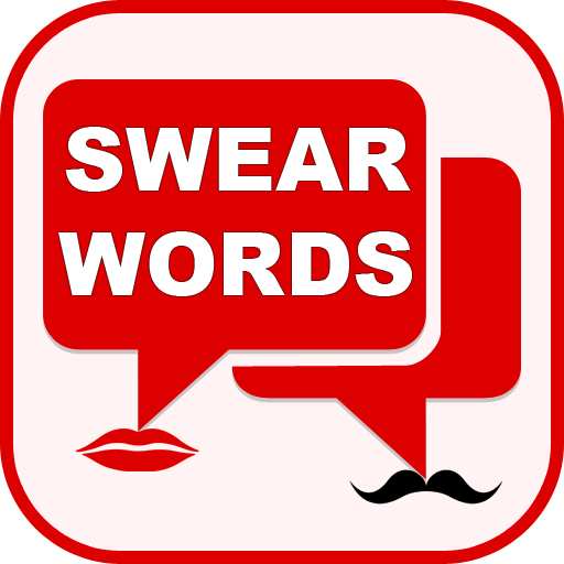 Comparison Of Best English Swear Words 2023 Reviews comparison-of-best-english-swear-words-2023-reviews