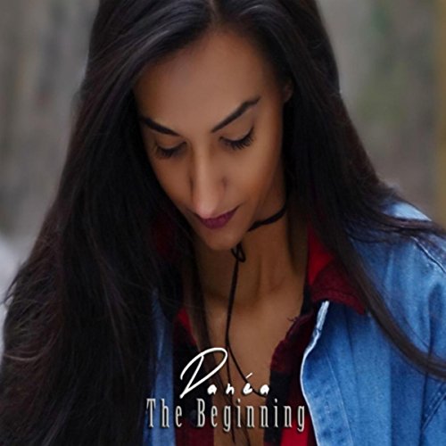 Play The Beginning by Danéa on Amazon Music