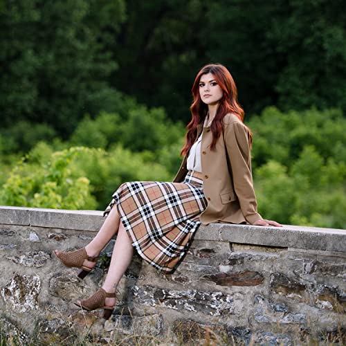 Amazon.com: The Pipes are Calling : Piper.Ally: Digital Music