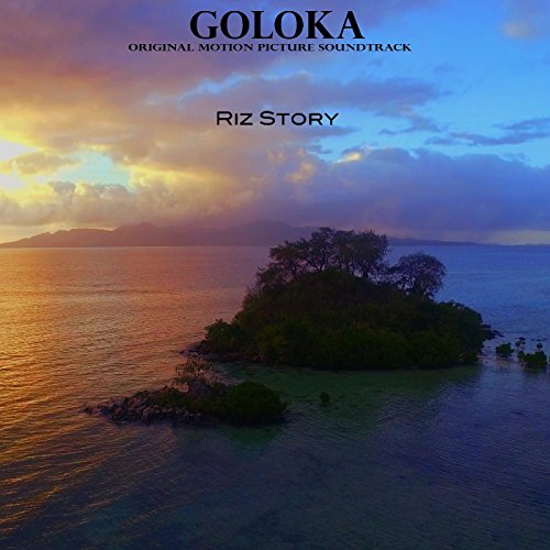 Amazon.com: Goloka (Original Motion Picture Soundtrack) [Explicit ...