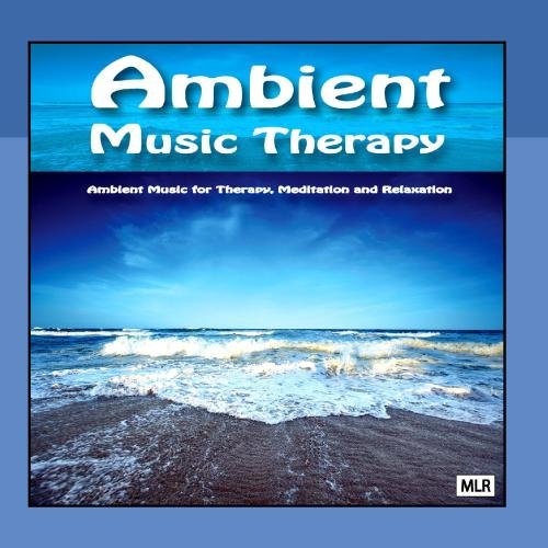 Amazon.com: Ambient Music Therapy: CDs & Vinyl